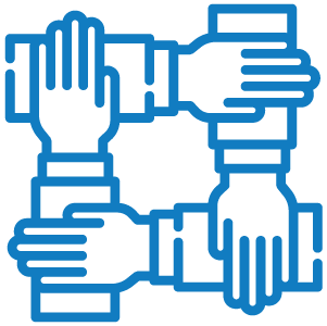 Fluency Group – | Leadership & Communication Skills Training